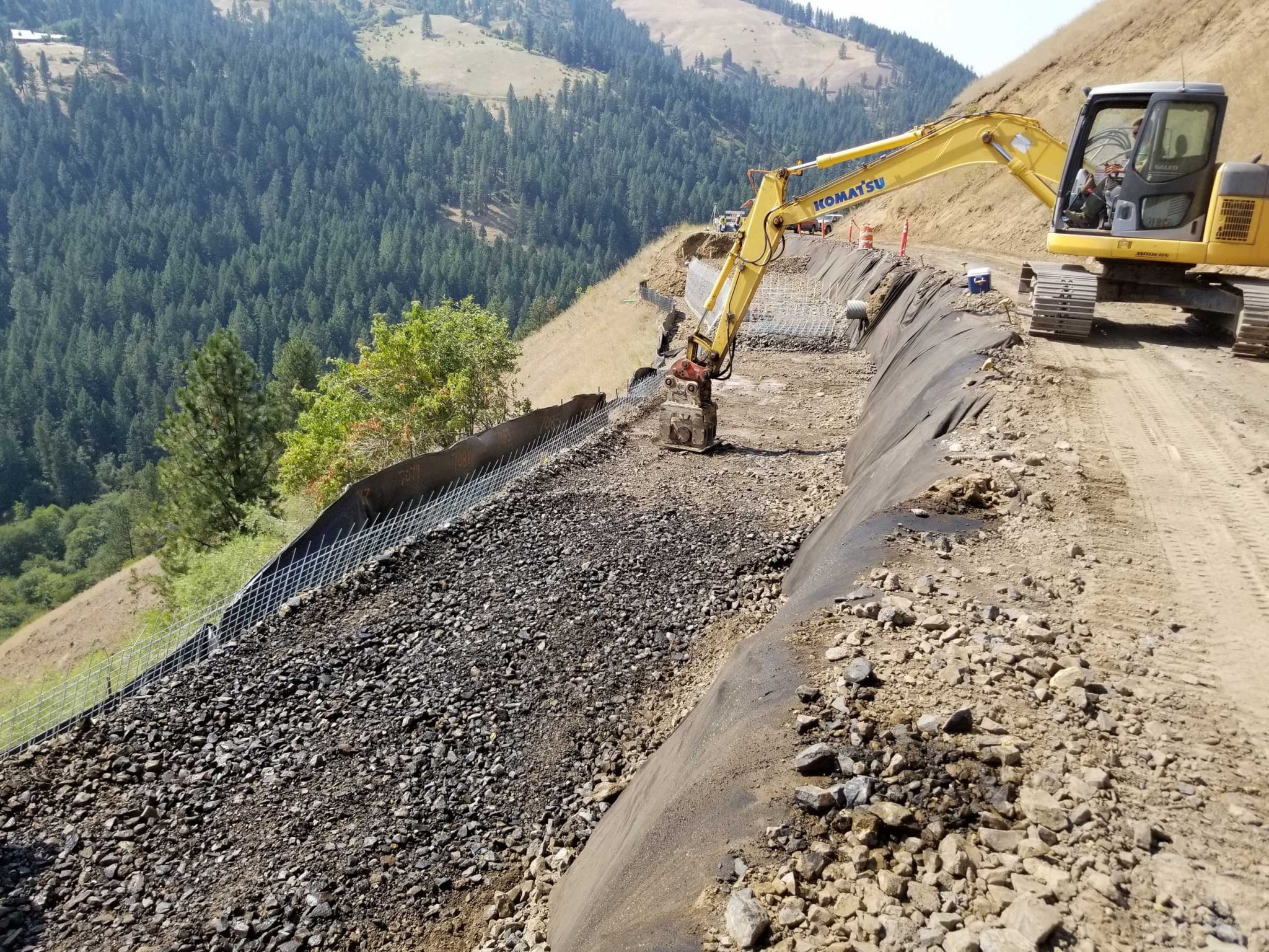 20190806_145230 | Debco Construction
