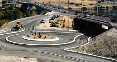 599a83fd38bbd.image | Debco Construction