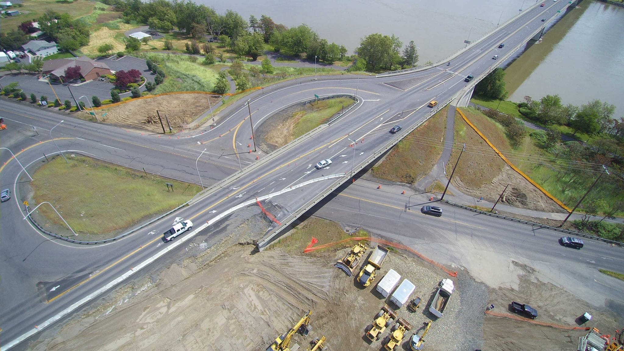 Construction-5-13-17-(17) | Debco Construction