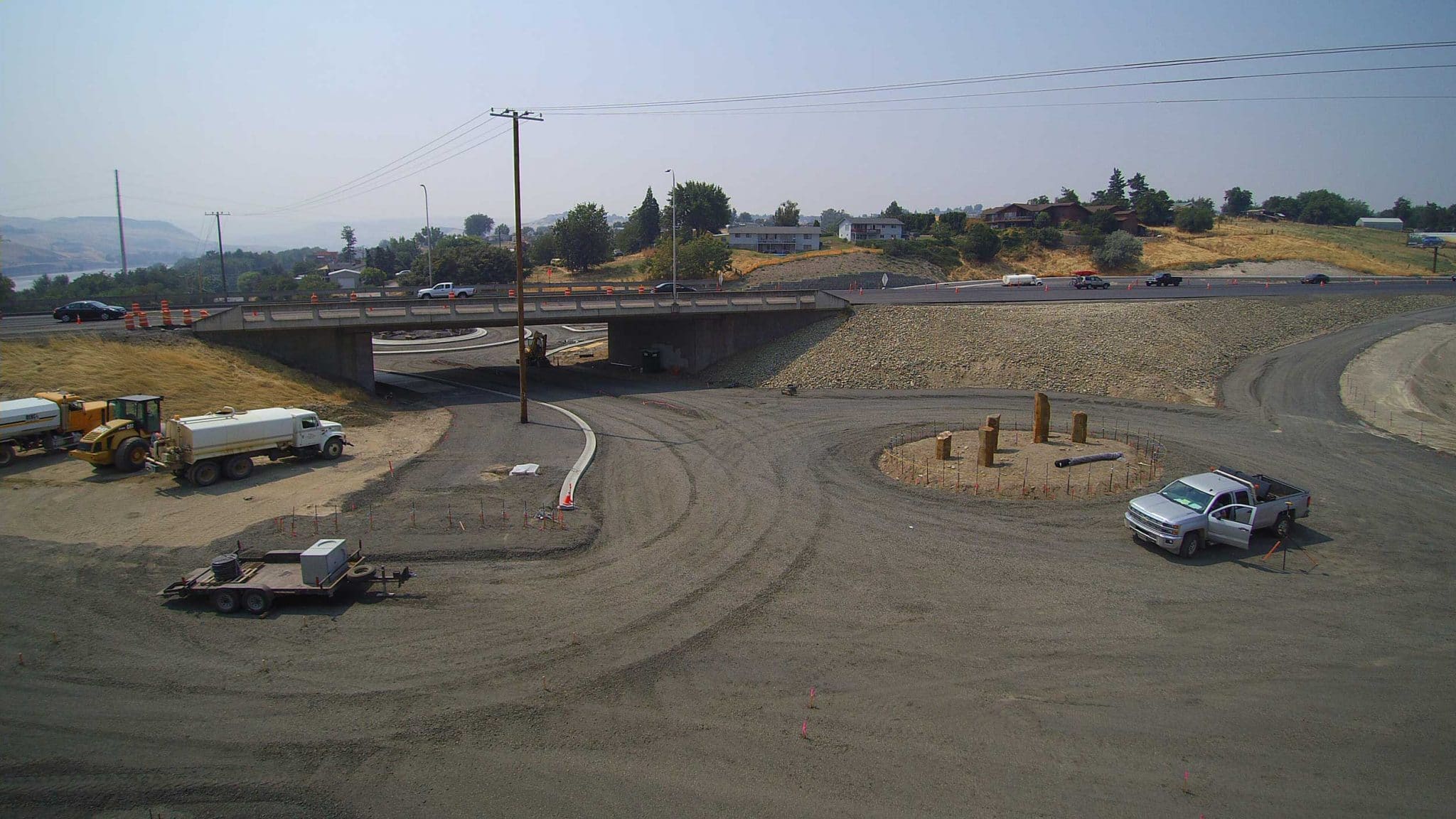 Construction-8-6-17-(13) | Debco Construction