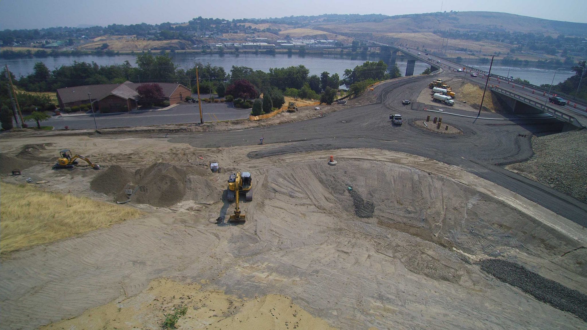 Construction-8-6-17-(2) | Debco Construction