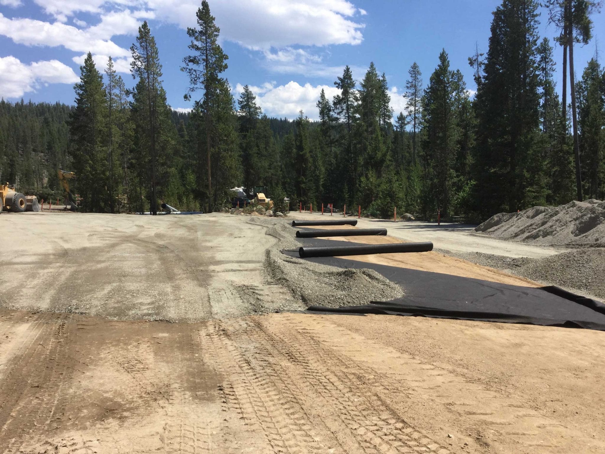 Debco-Orofino-Idaho-Red-Fish-Lake | Debco Construction
