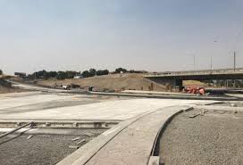 images (1) | Debco Construction