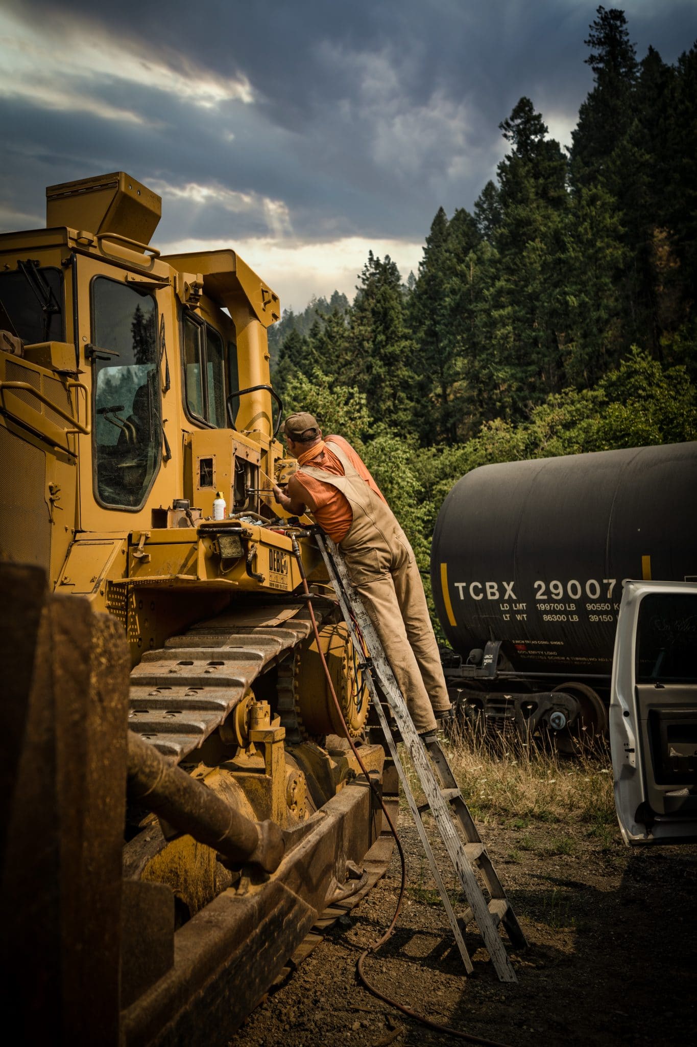 DebcoWebsite-76 | Debco Construction