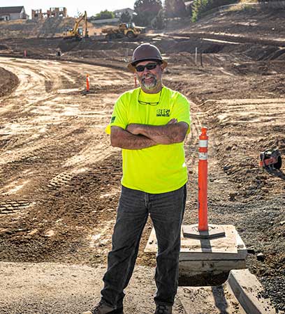 Rick-Travis-DEBCO | Debco Construction