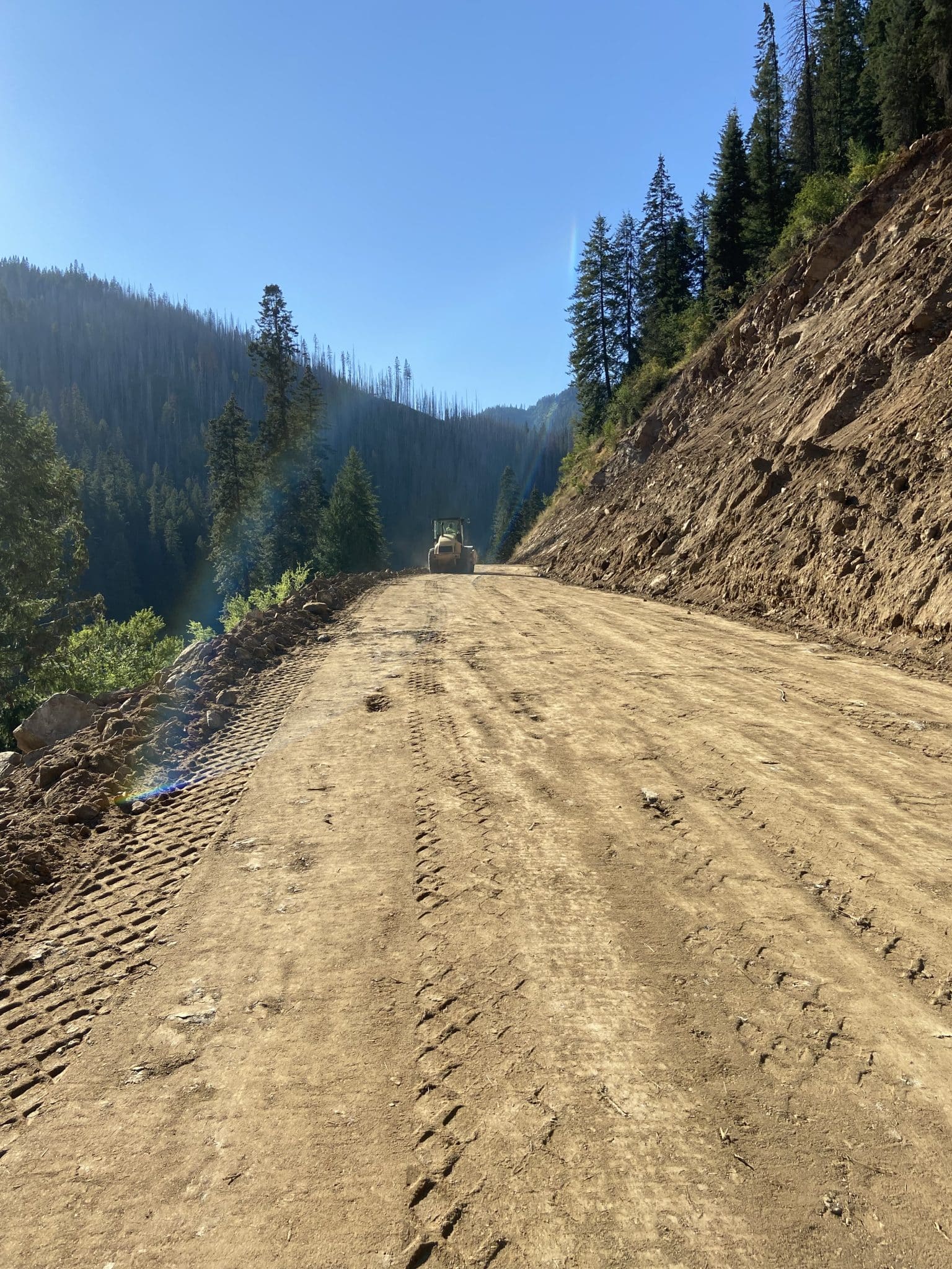 Selway7 | Debco Construction
