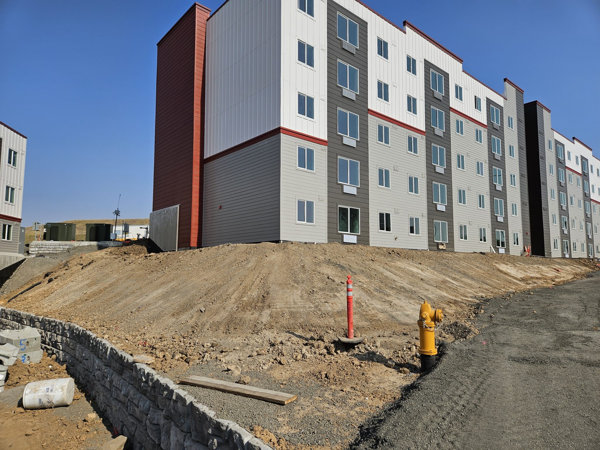20230724_165454 | Debco Construction
