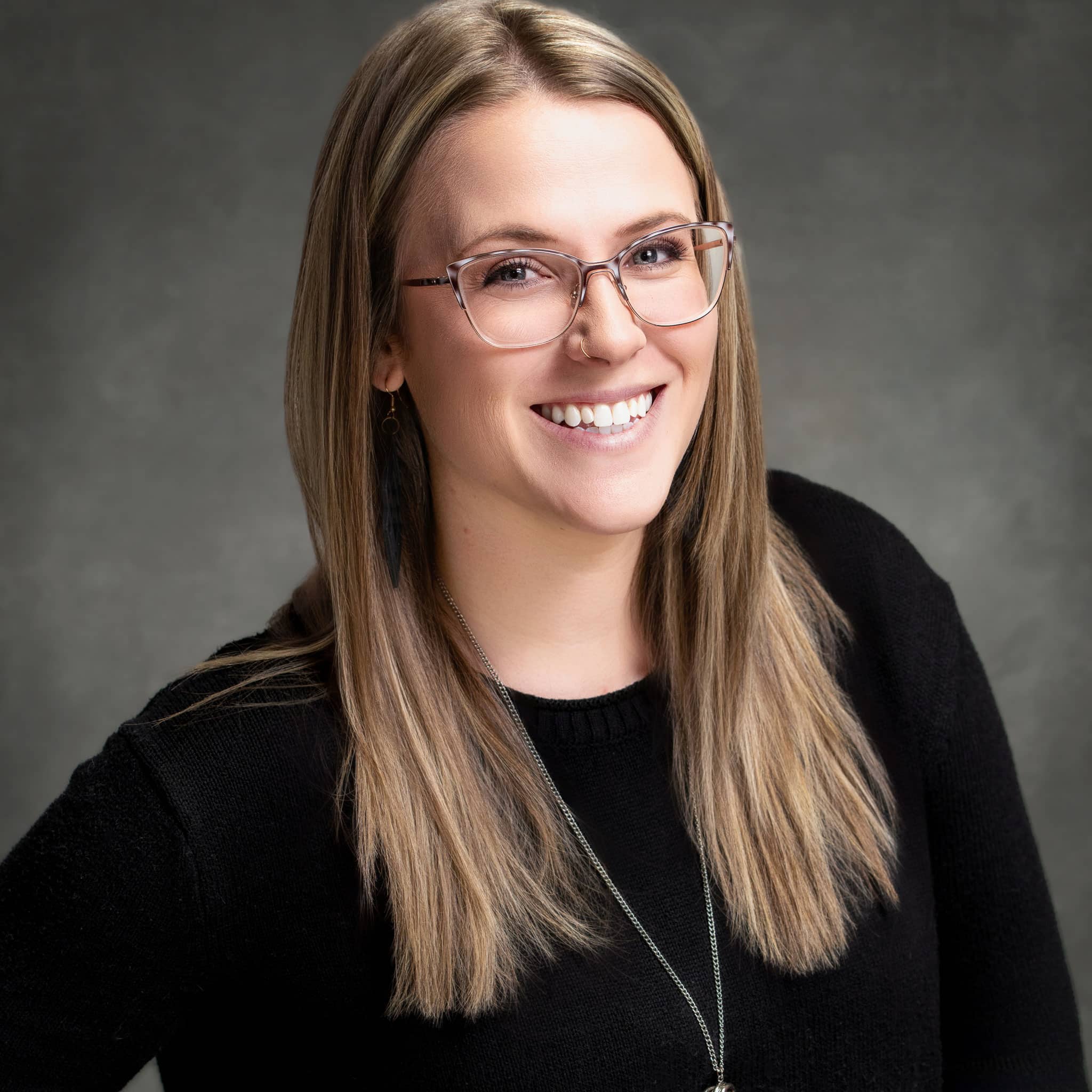 Nicole-cropped | Debco Construction